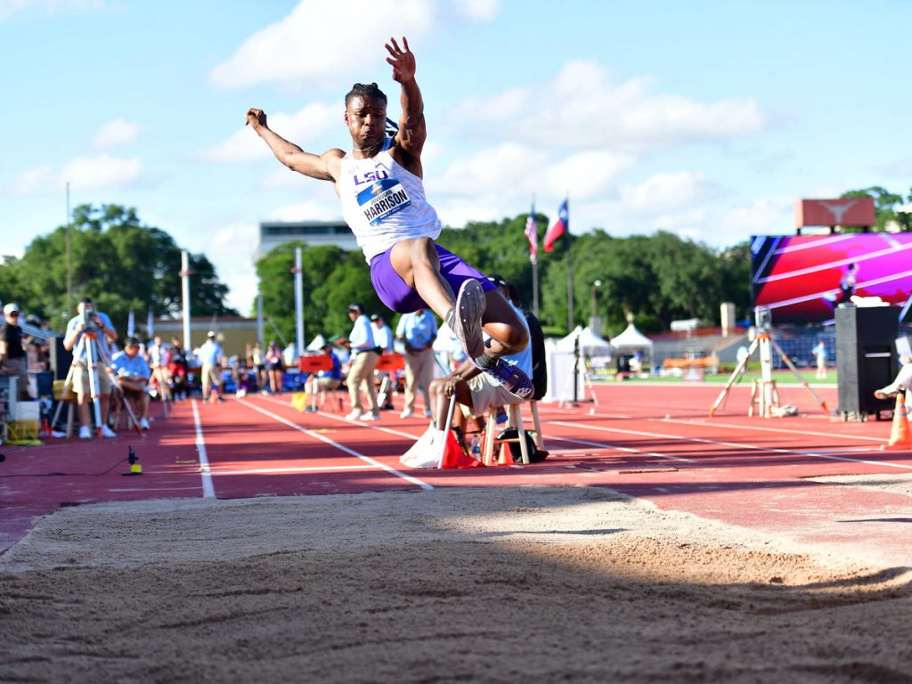 As Old As Human Existence: 8 Oldest Sports In The World