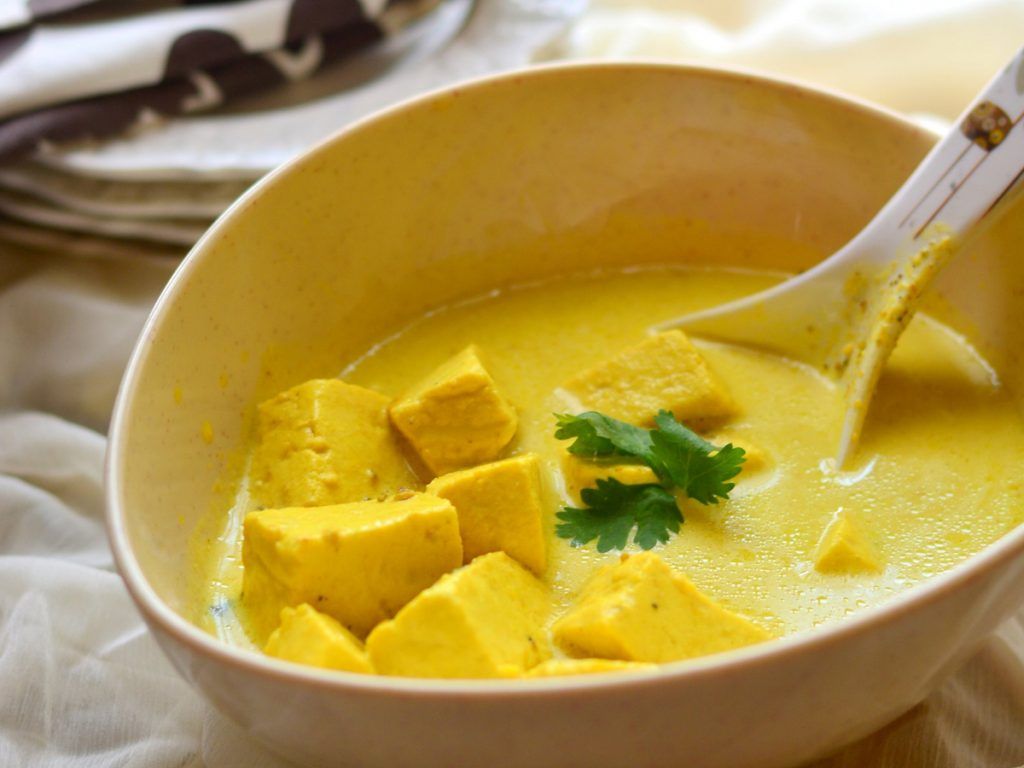 9 Mouth-Watering Authentic Kashmiri Dishes