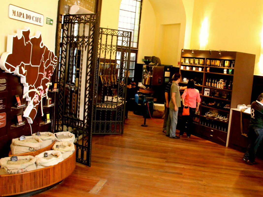 8 Food Museums that can make you hungry