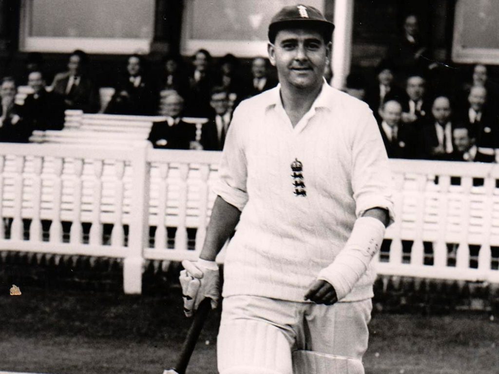 8 Cricketers Who Were Born In India But Played For Different Countries