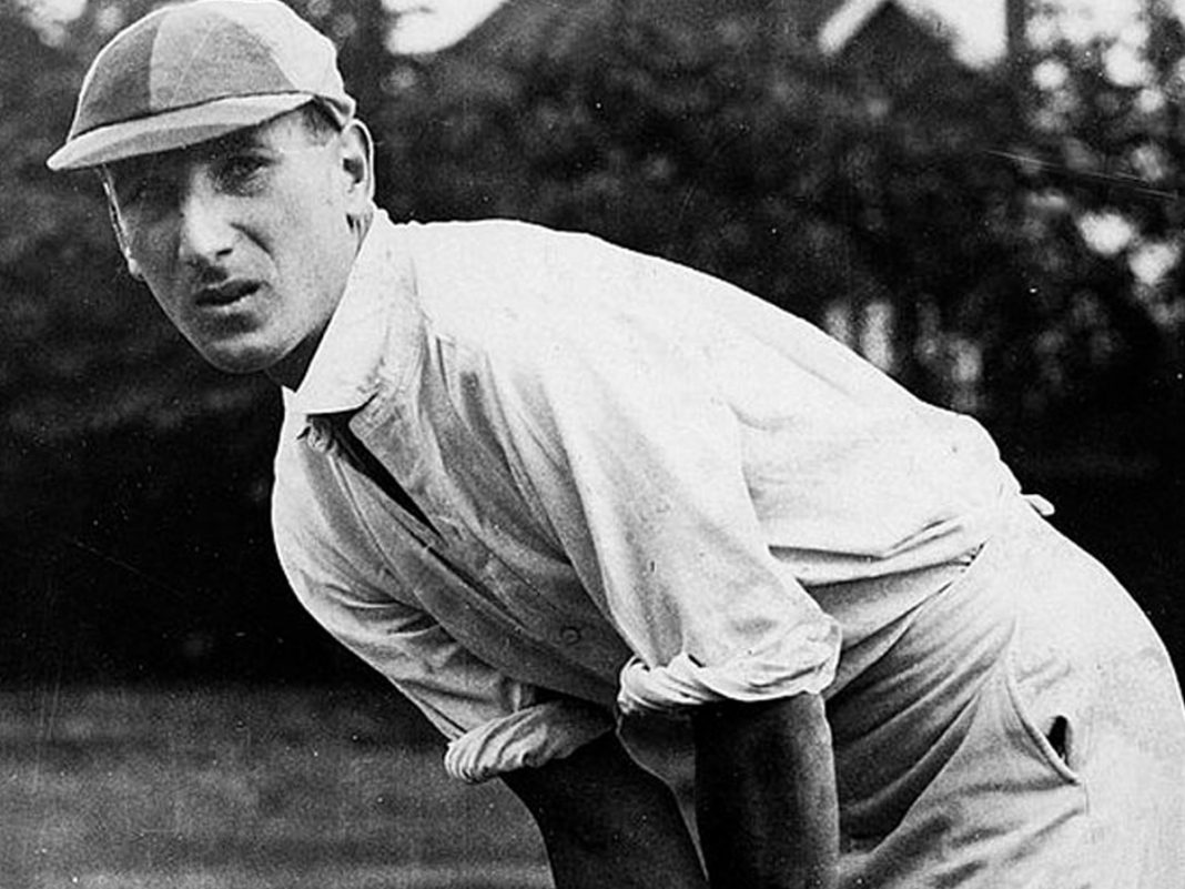 8 Cricketers Who Were Born In India But Played For Different Countries