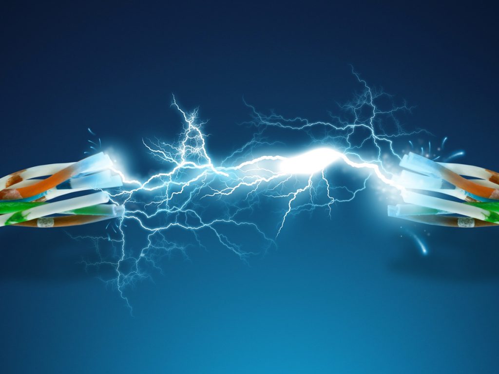 8 Inventions That Changed The World Forever