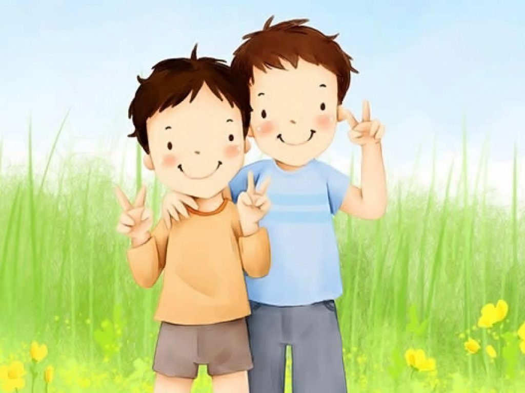 10 best short stories with morals