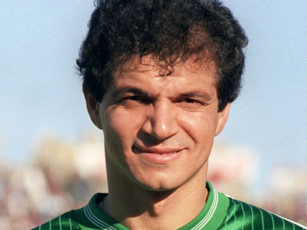 10 Players With Most Number of International Goals In The World