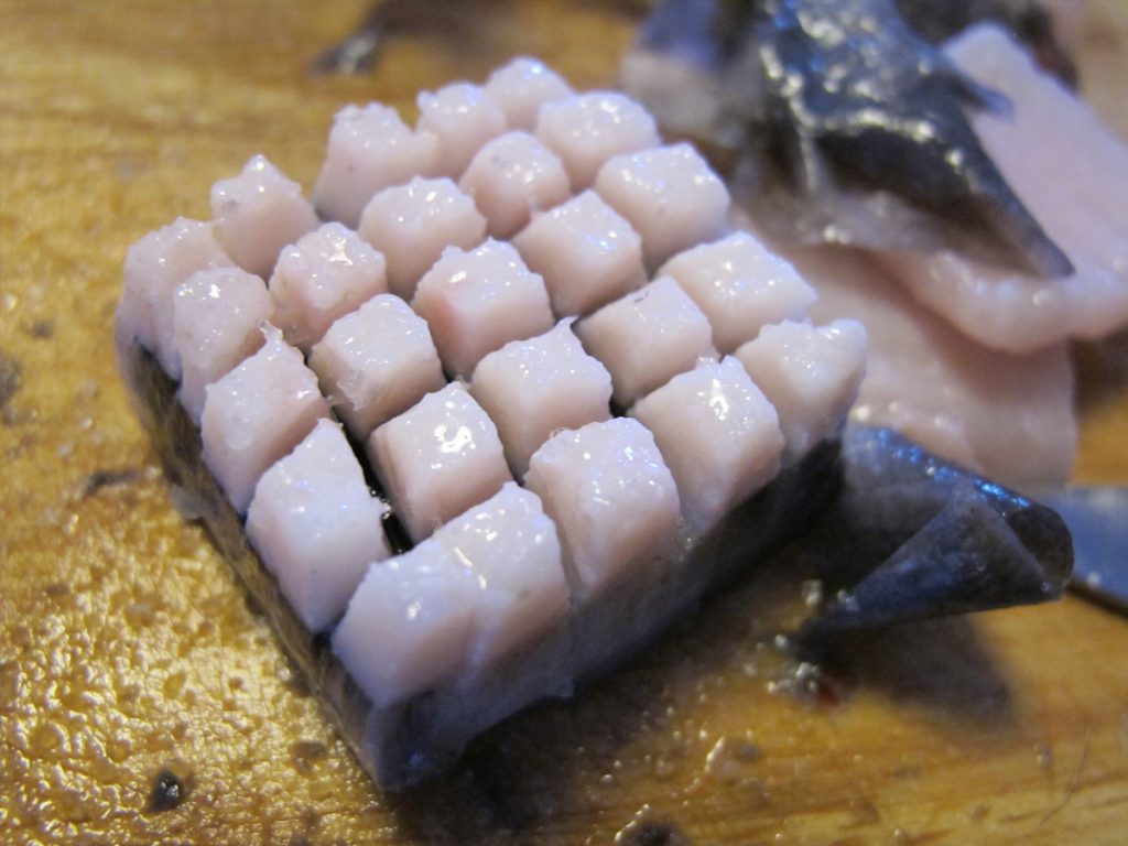 8 Most Amazing Christmas Dishes From Across The World