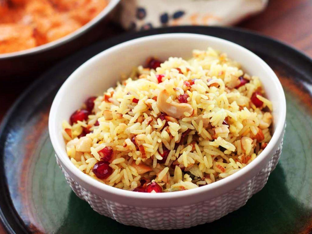 9 Mouth-Watering Authentic Kashmiri Dishes