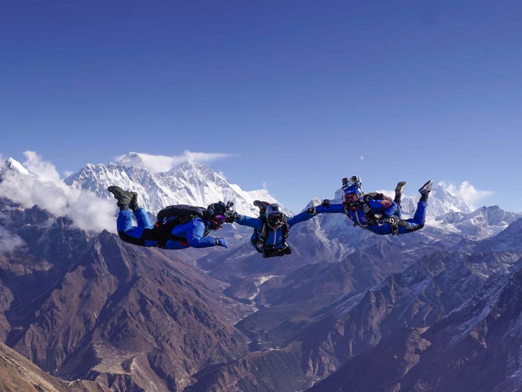 Most Expensive Expeditions in the World