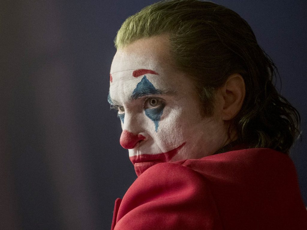 17 Joker Dialogues That Are A Reflection Of Today’s Harsh And Self ...