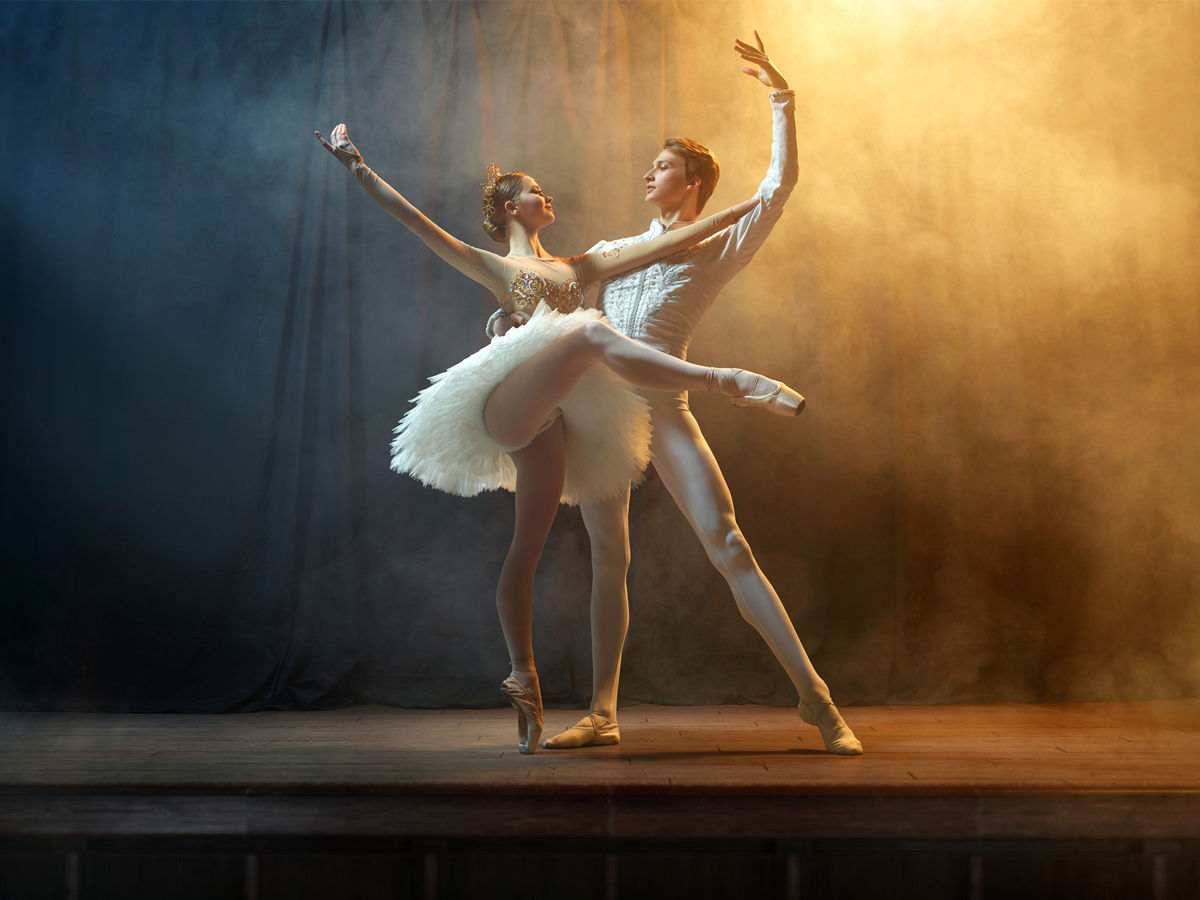 Did you know about these famous dance forms from across the globe?