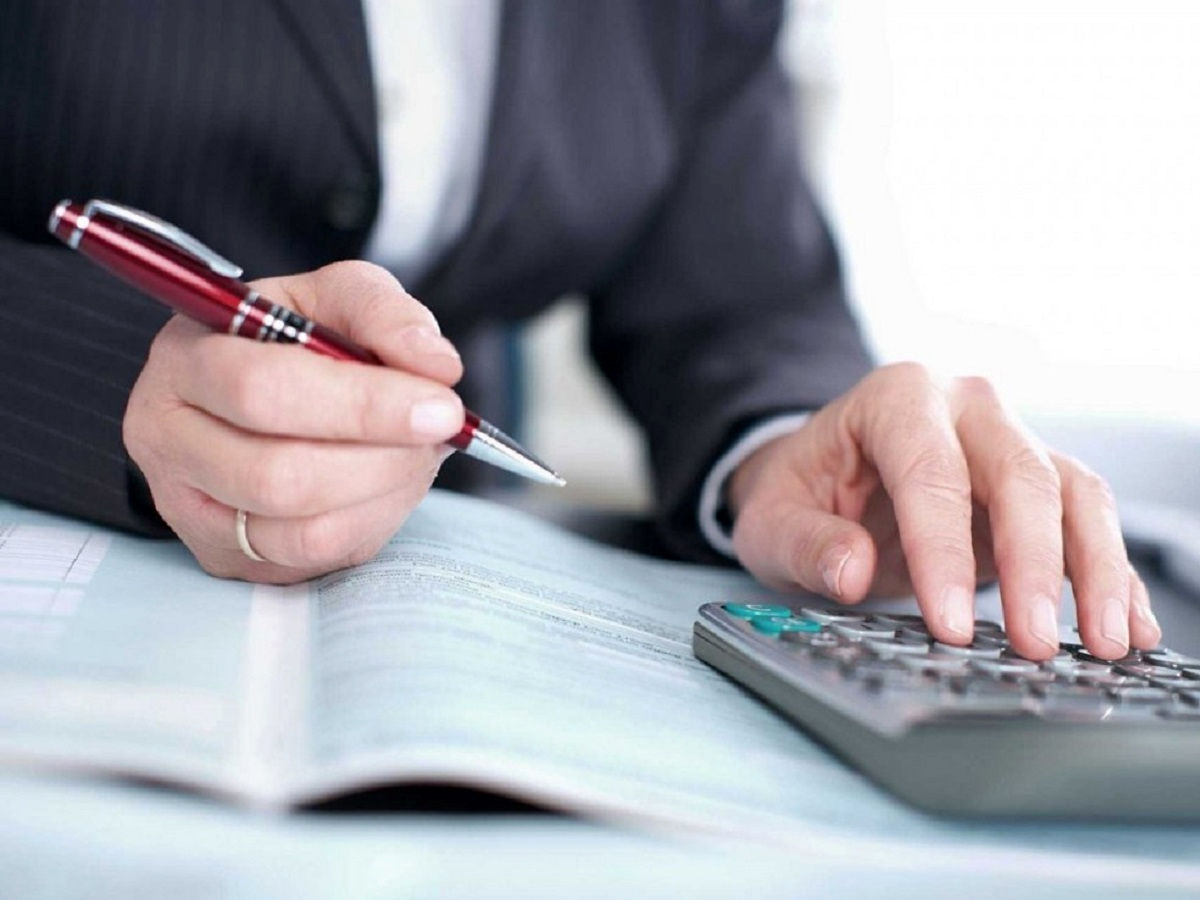 Highest paying Jobs you should know about