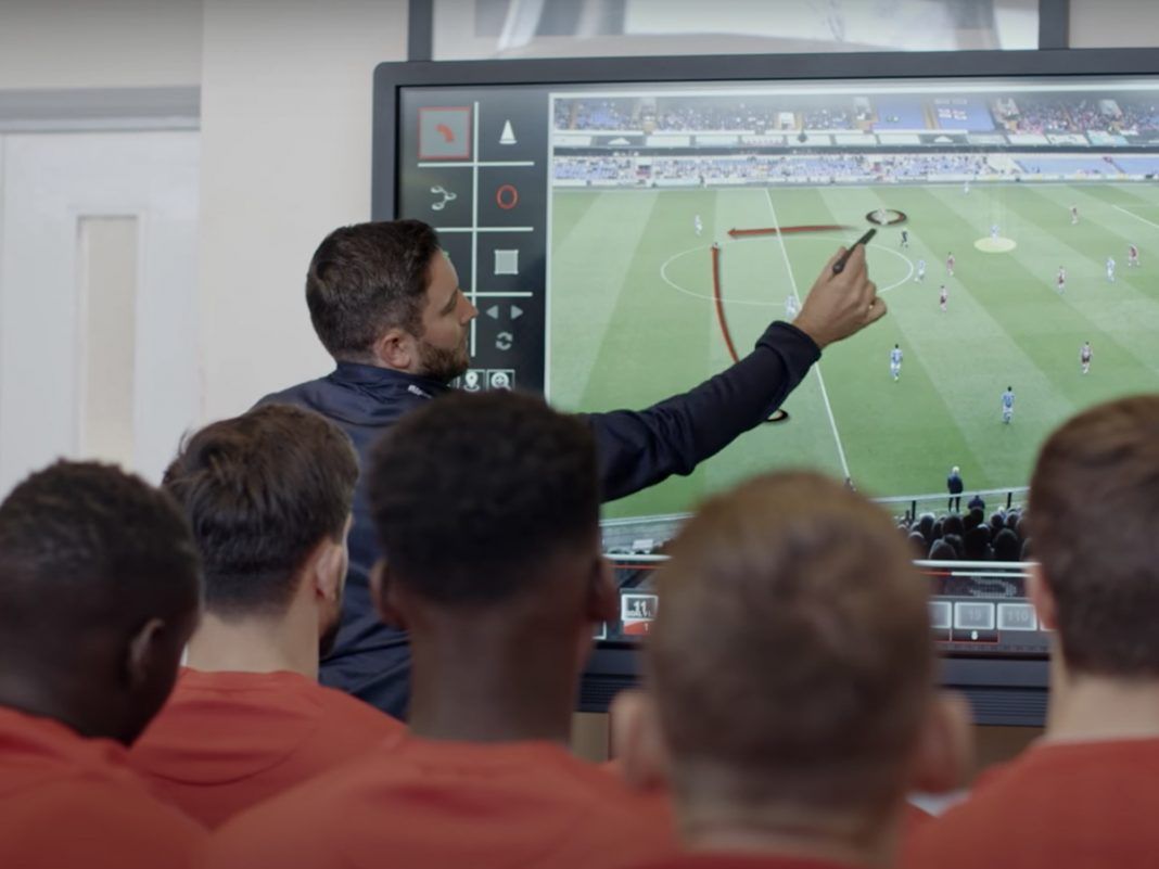 9 Positive Impact Of Sports In Our Lives