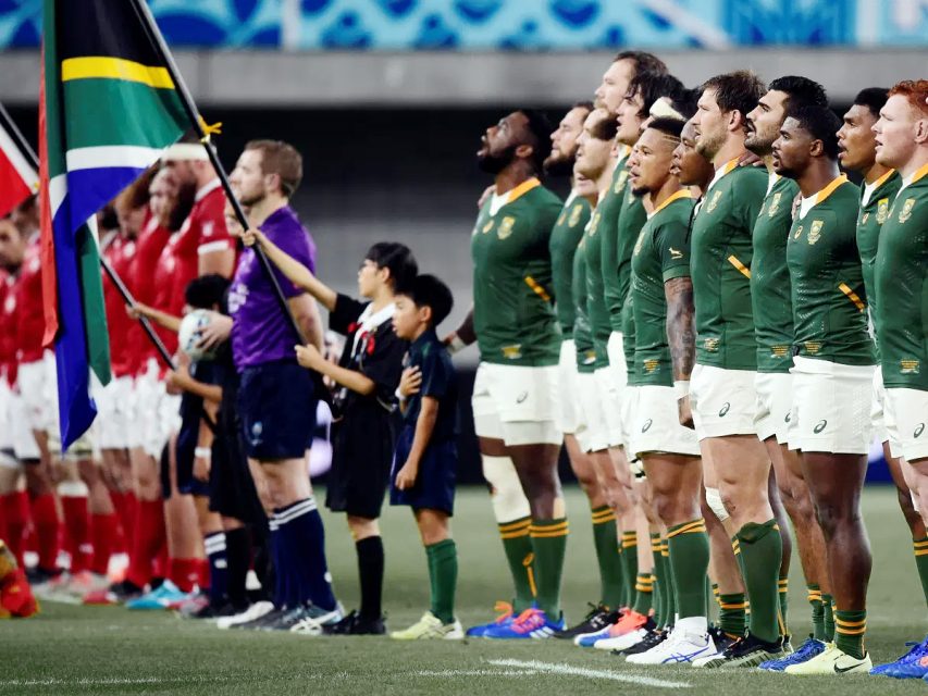 9 Positive Impact Of Sports In Our Lives