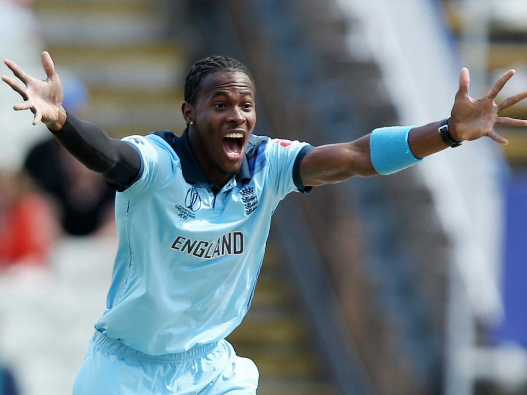 9 Positive Impact Of Sports In Our Lives