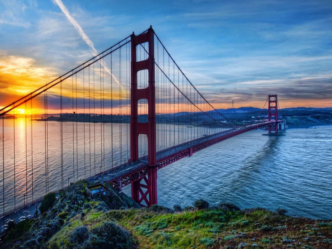 6 Highest Bridges Built in The World