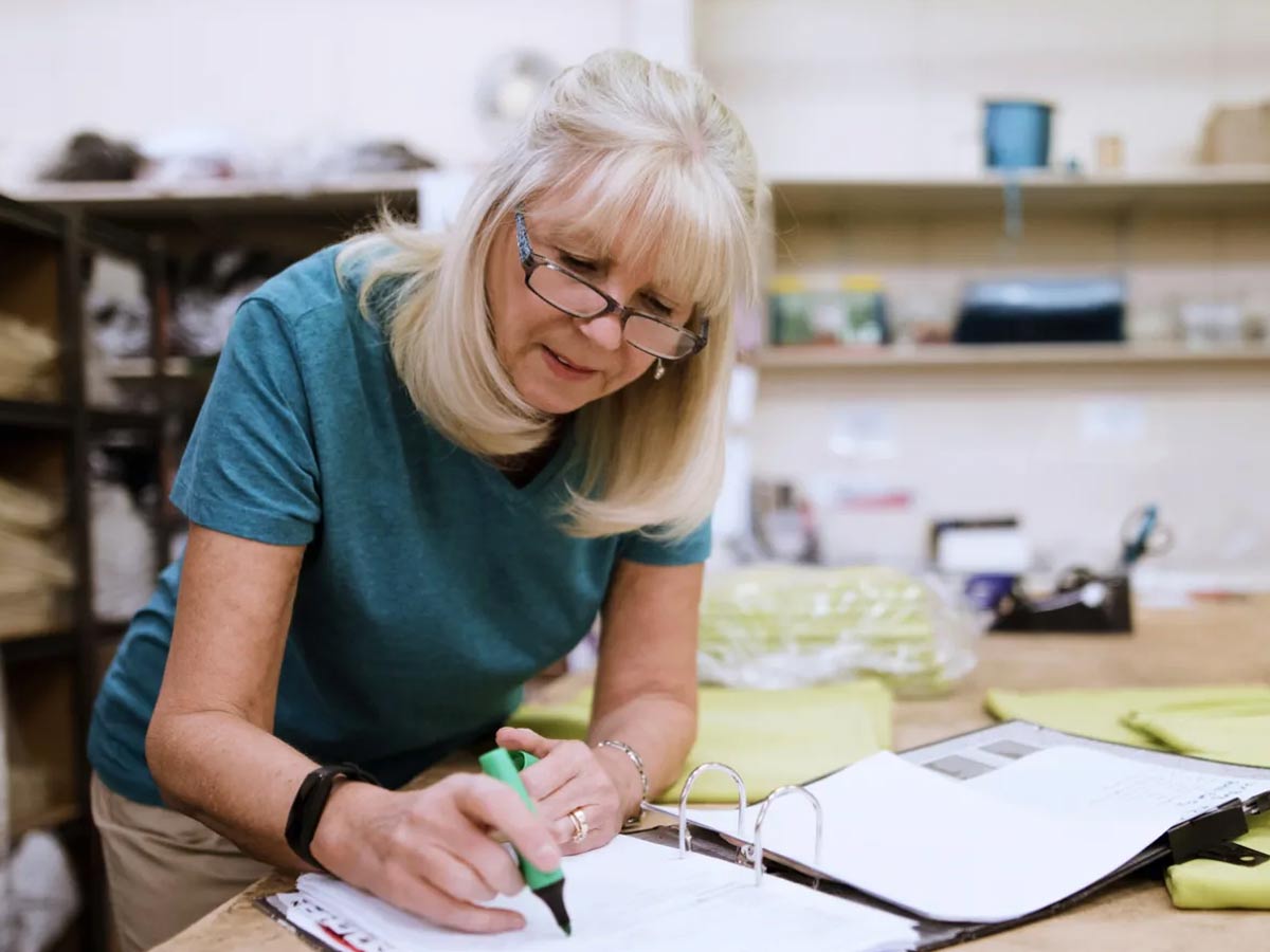 How can your organization benefit from being age inclusive