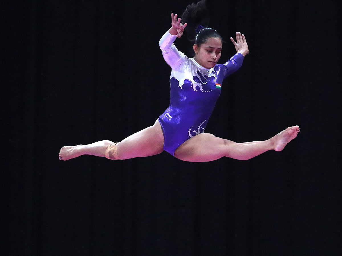 The Definitive Guide To Female Athlete Role Models (2023, 55% OFF