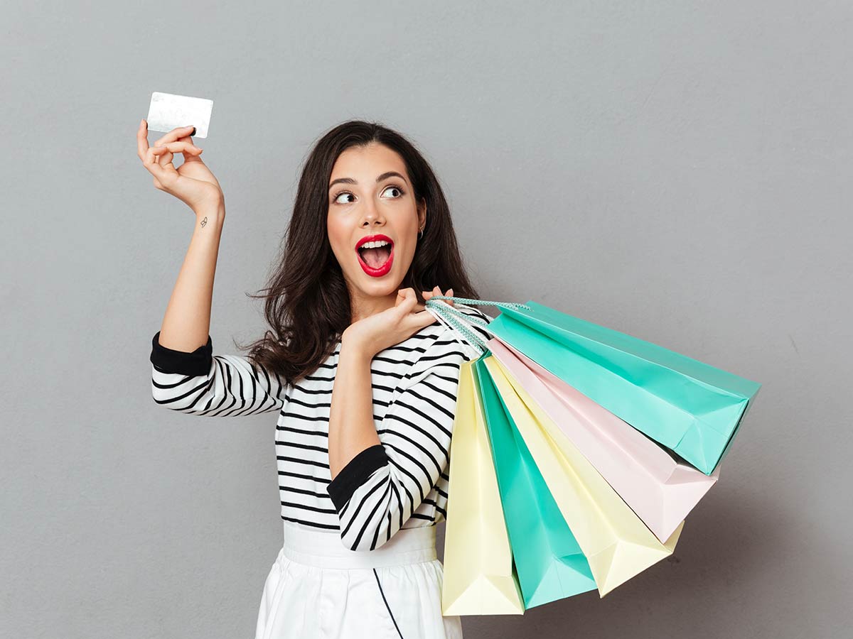 How can you recalibrate the impact your products and services have on ...