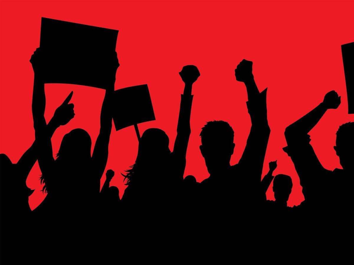 6 Different Ways students can get into politics