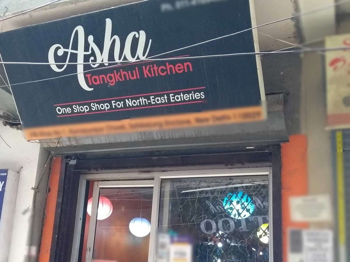 Hidden Food in Delhi: 8 Delicacies you will savor for life