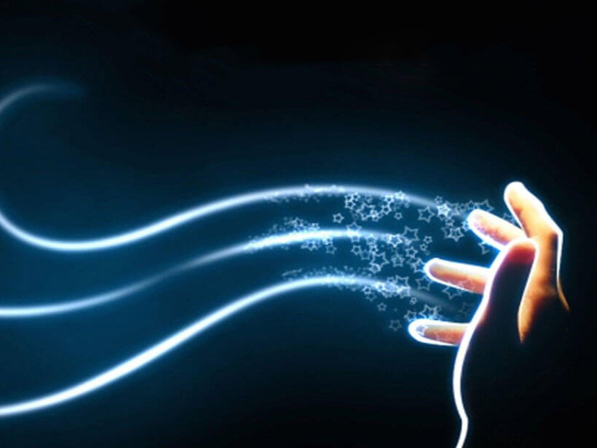 Learn everything you need to know about manifestation techniques