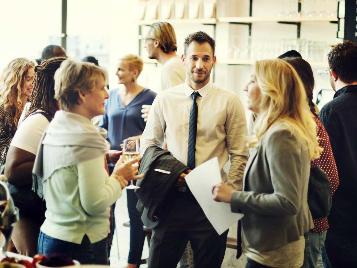 Single People are the happiest. PERIOD