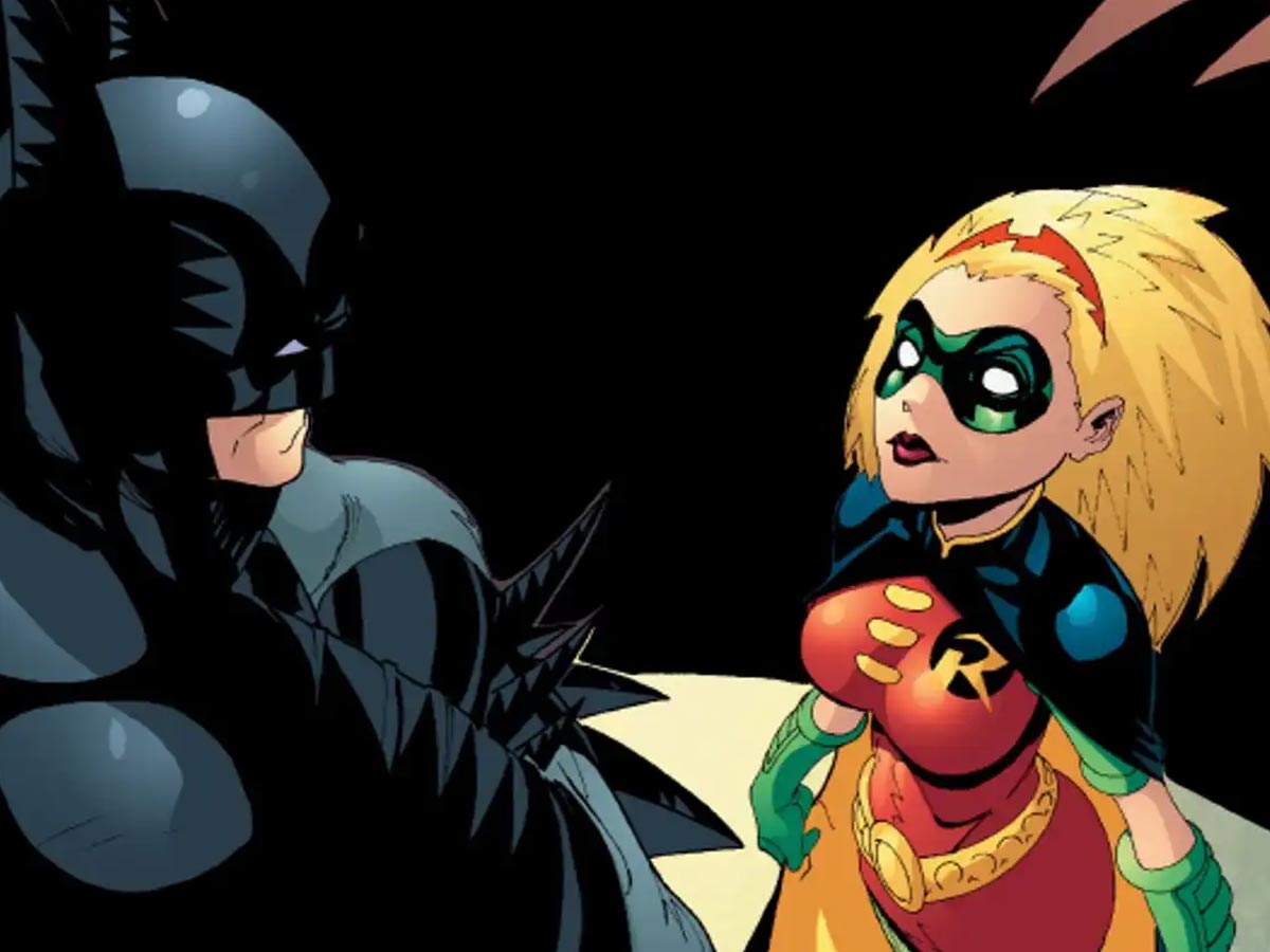 Bat Family Facts that will leave you awstruck!