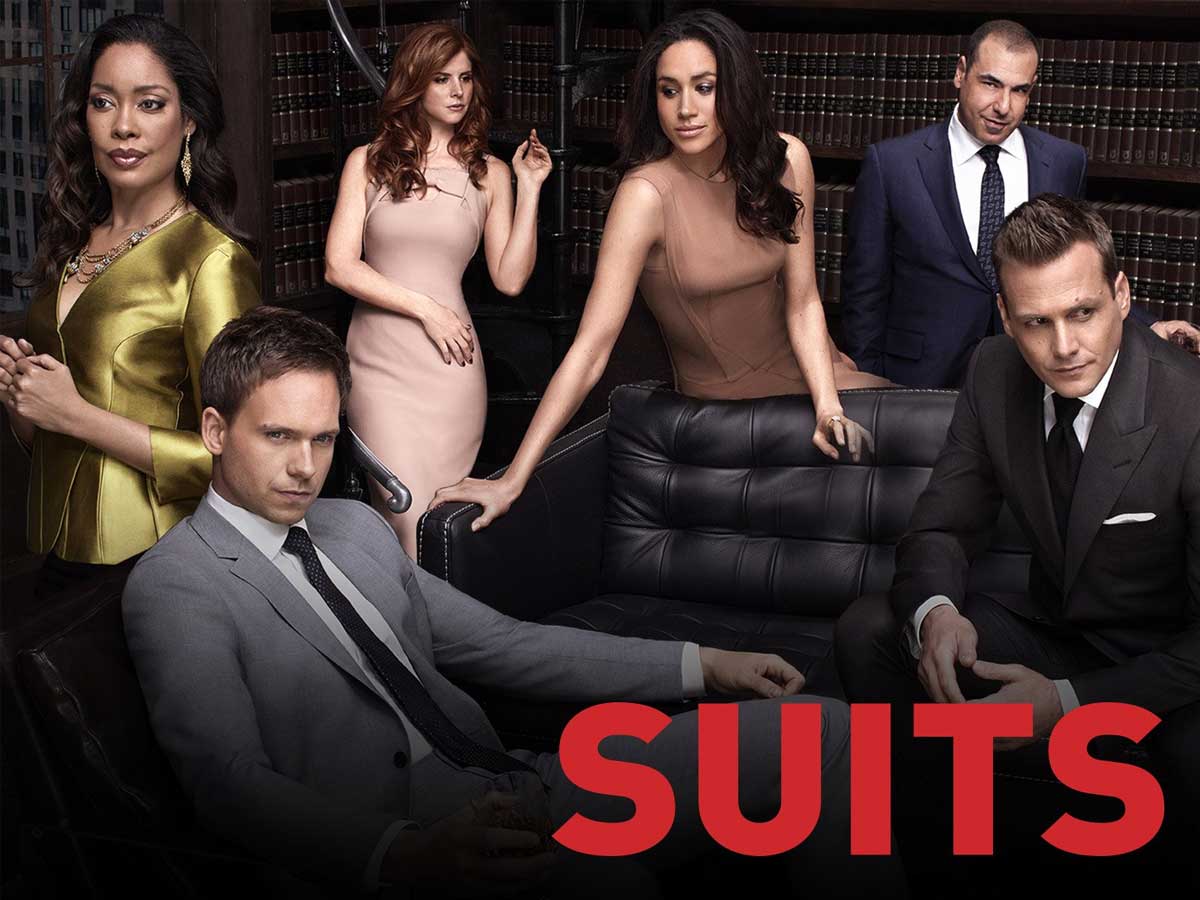 8 Best Shows To Watch On Amazon Prime Right Now