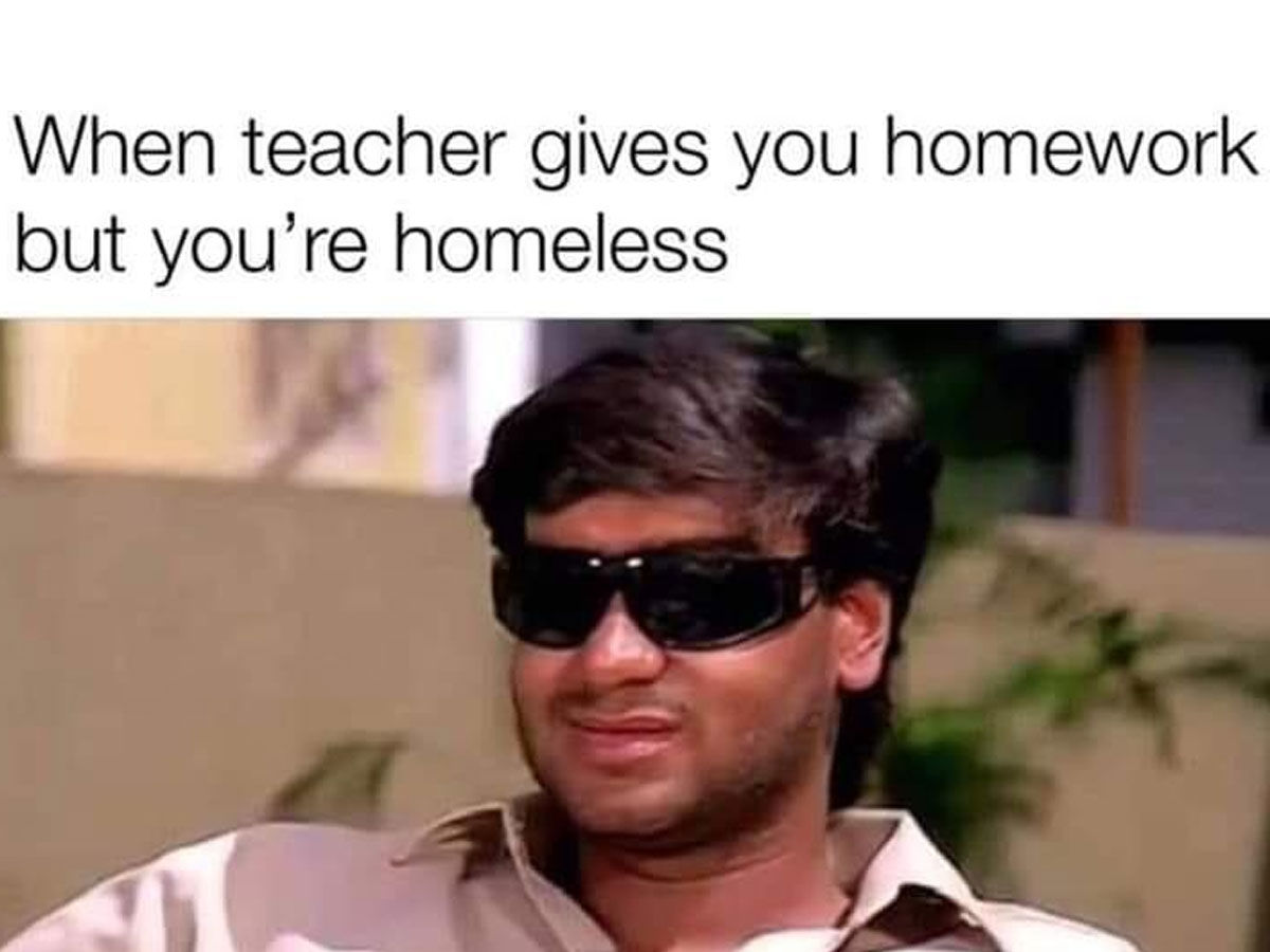 9 Meme Trends That Set Indian Social Media On Fire In 2020