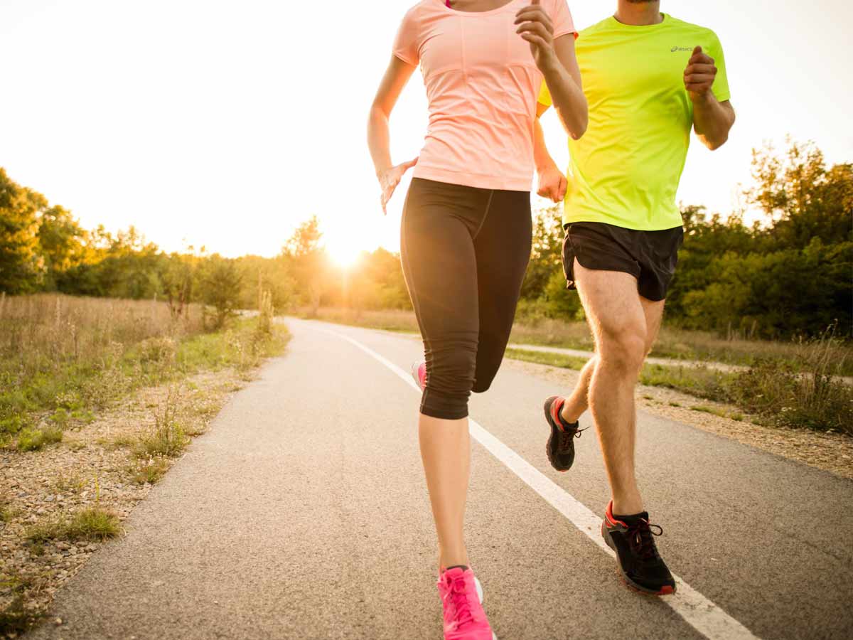 Physical fitness: Importance and everything you need to know