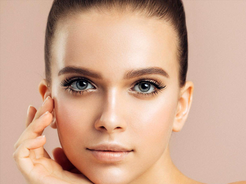 How to Reduce Face Fat: 9 Simple Remedies