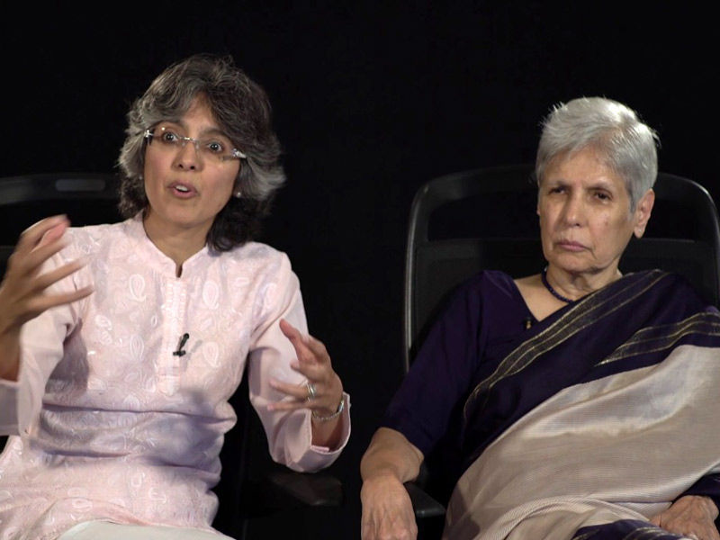 10 Richest Women in India | These are true Beauty with Brains