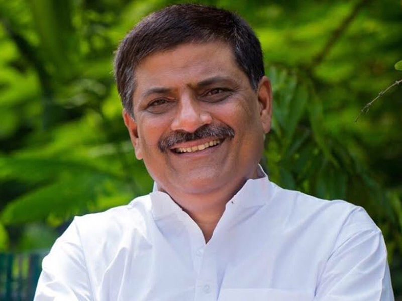 7 Indian Origin CEOs, Who made their Name Worldwide