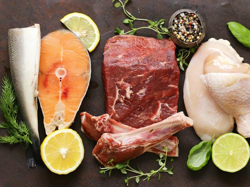 8 Best Immunity Booster for Kids | Make them Monsoon Ready