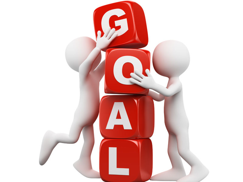 7 Secret Habits of Successful People You Never Knew