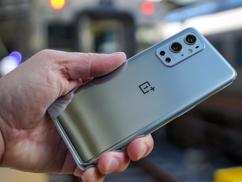 Editor's Pick: 8 Best Gaming Phones you will get in India