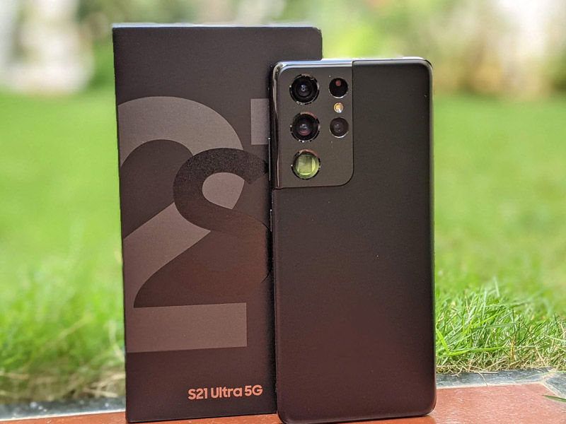 Editor's Pick: 8 Best Gaming Phones you will get in India