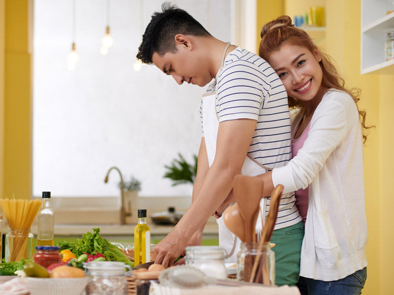 7 Romantic and Unique First Date Tips every Guy Must Follow...