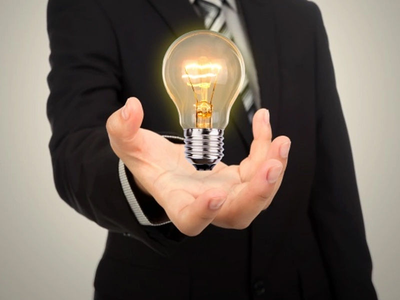 12 Interesting Psychology facts about Human Behavior