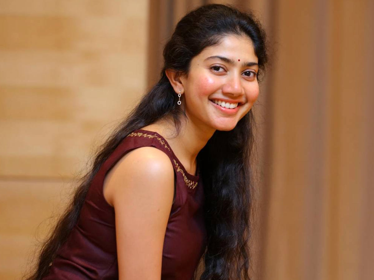 Sai Pallavi Movies: 10 Best Flicks of the Heartthrob of Telugu Movies