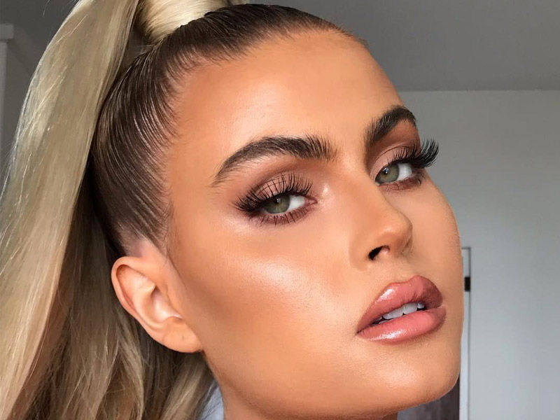 5 Makeup Looks for every Occassion: One Special for Rakshabandhan