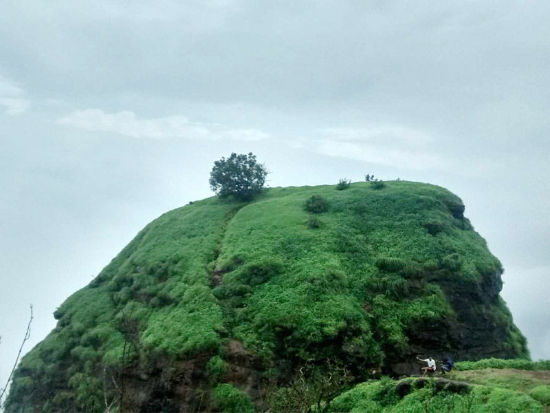 Matheran 2021: Your Best Budget Vacay near Mumbai and Pune