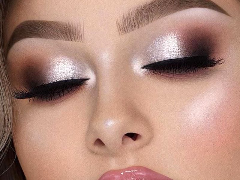 5 Makeup Looks for every Occassion: One Special for Rakshabandhan