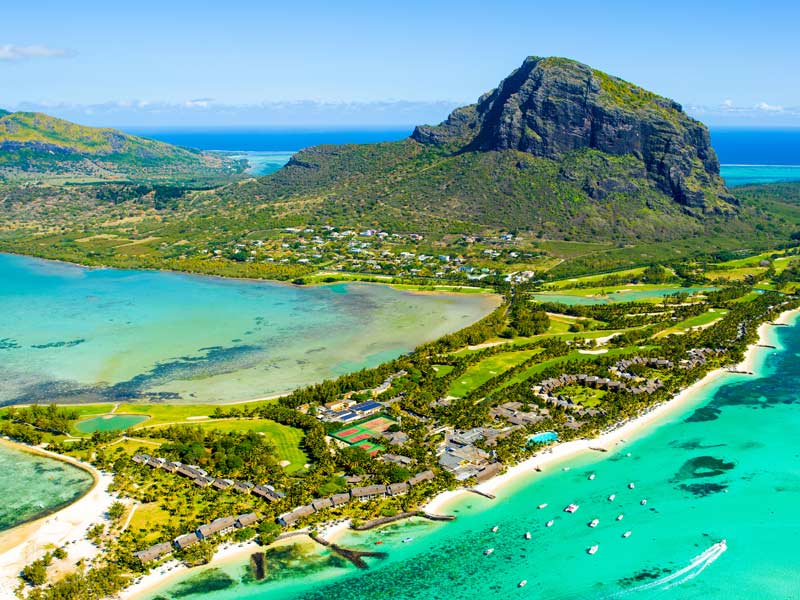 6 Countries with Huge NRI Population