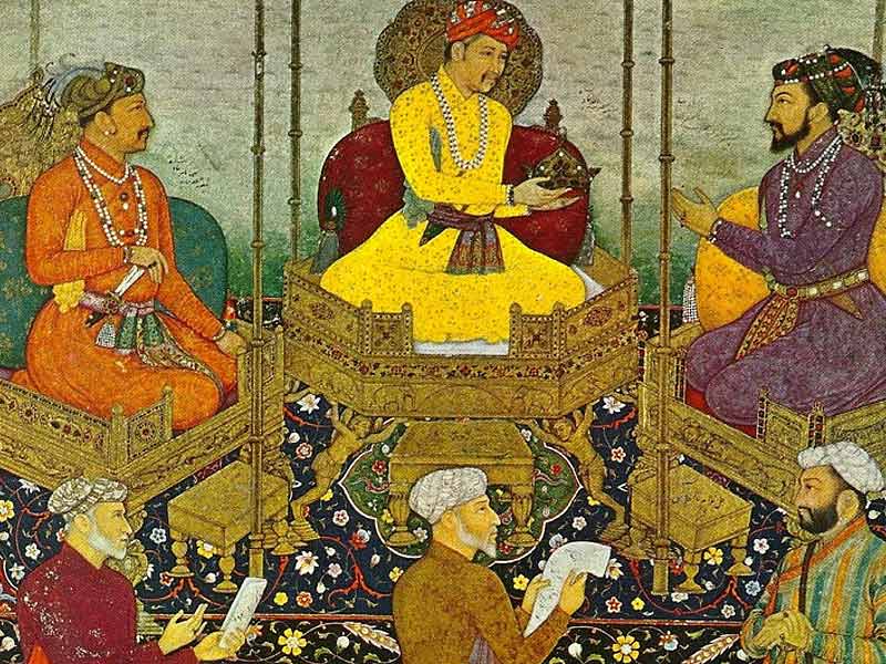 What Philosophy is Actually? How did it Began?