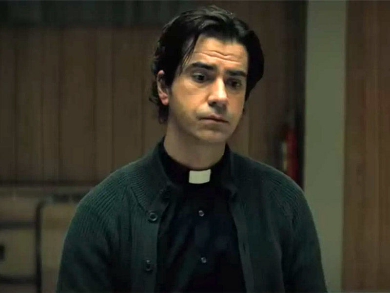 Midnight Mass: Everything about the Trending Netflix Series...