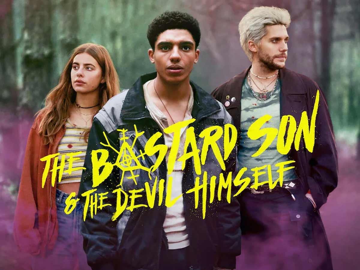 the bastard son and the devil himself review the bastard son and the devil himself review