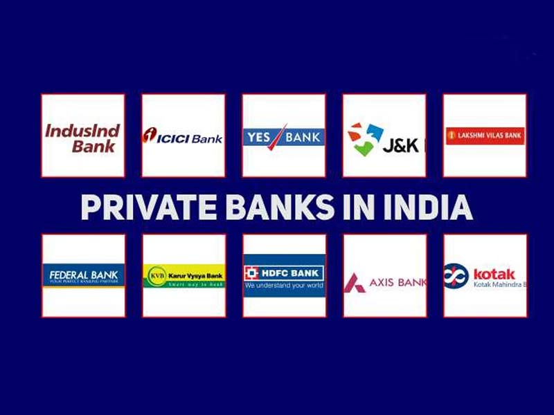 Top 7 Ways to Raise Your CIBIL Score