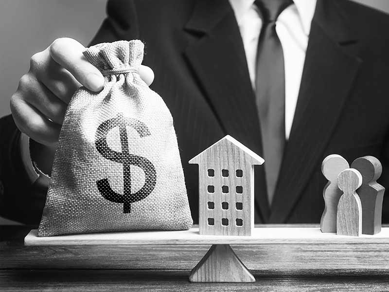 Top 7 Ways to Raise Your CIBIL Score