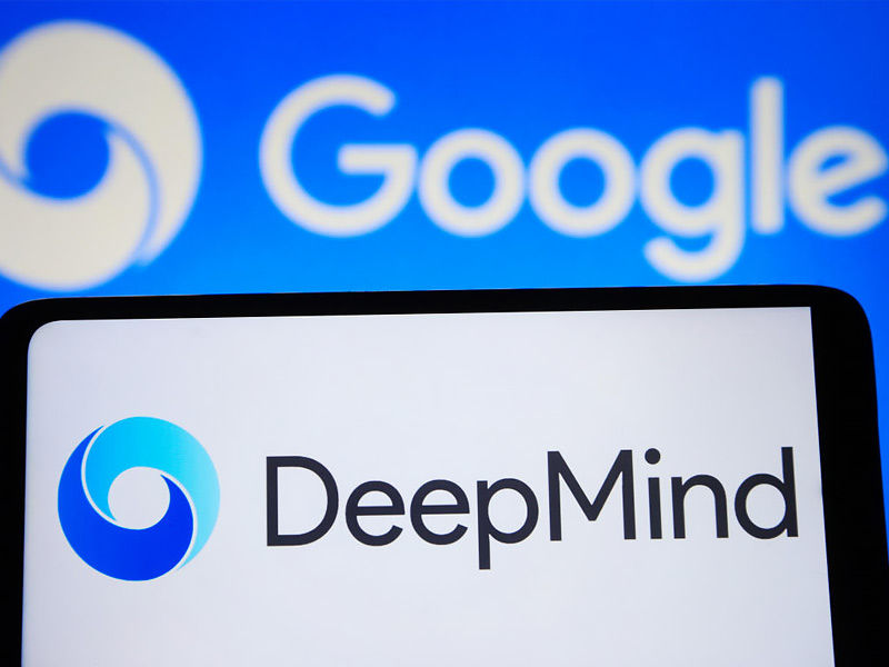 Google: developing an AI-powered microscope to detect cancer