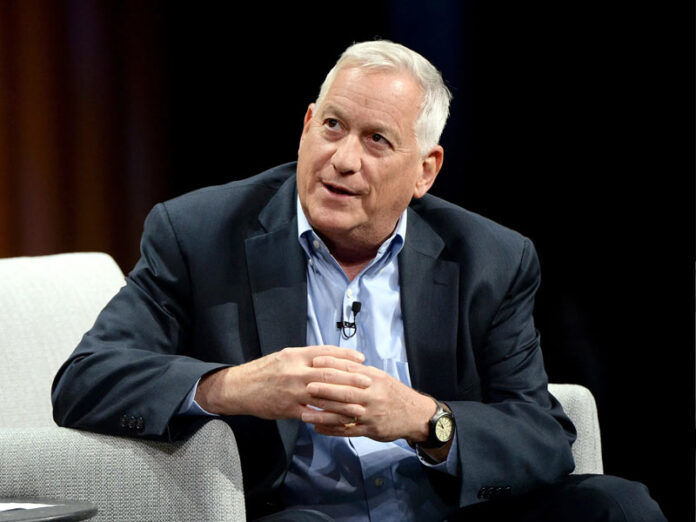 Bill Gates claims Elon Musk was 'super mean to me'